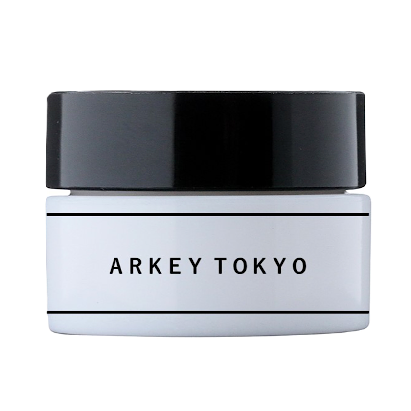 ARKEY ROUGE 単品/￥770 | COLOR （カラー）,ARKEYルージュシリーズ | ARKEY TOKYO